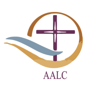 AALC – Pilot Knob Lutheran Church